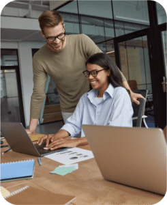 ONE Platform for your entire meeting in- CTI Meeting Tech