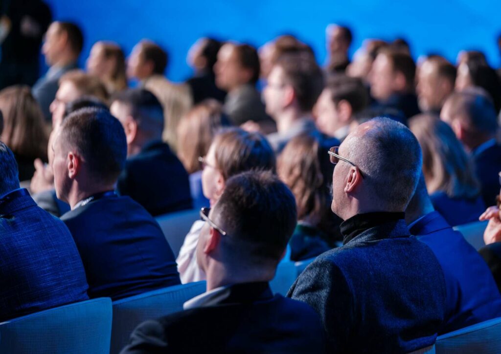 Boost Event Attendance 15 Proven Strategies For Event Planners Cti
