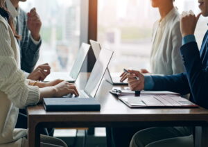 The Event Tech Stack You Need in 2026 - CTI Meeting Technology